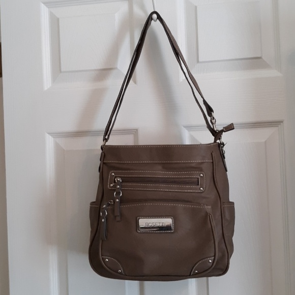 Rosetti | Bags | Rosetti Purse | Poshmark